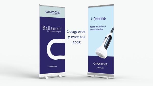 Clasificación de la morfología corporal y la morfología nerviosa